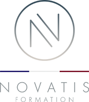 NOVATIS
